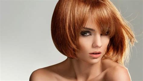 Sab As Que Tener Sexo Te Pone A N M S Bonita Mujer Ojo