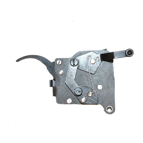 Remington 700 Trigger Arms Online