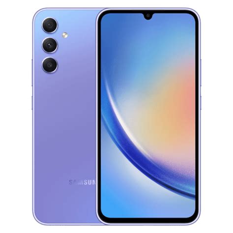 Samsung Mobile Phones Under Jan Beebom