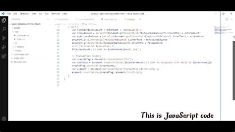 shreyas kale on linkedin gripjune21 gripjune21 gripjune2021 thesparksfoundation tsf grip