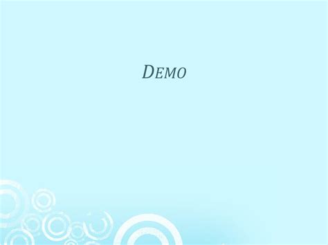 Ppt Introduction To Git Using Windows And Powershell Powerpoint Presentation Id 2880227