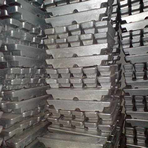 Hot Sale Low Melting Bismuth Based Lead Tin Bismuth Alloy Bismuth Indium Tin Alloy Buy 70