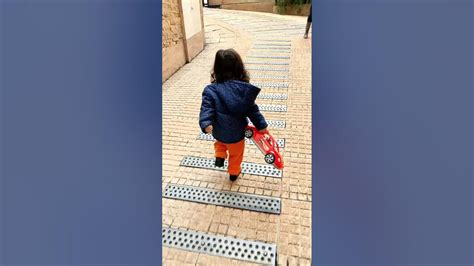 زیبا ترین پسر ایران Youtube