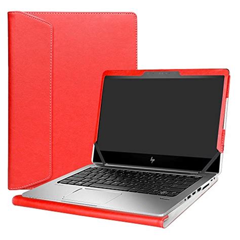 Hp Elitebook X Hard Shell Cases Where To Buy It At The Best Price In USA