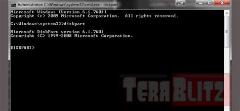 How To Hide A Drive In Windows Explorer Using Cmd Artofit
