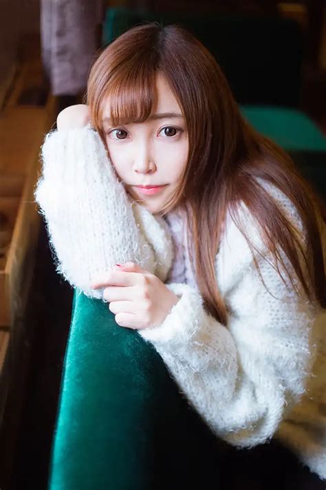 请讲述一个在学习中不满于现状力求做的更好的例子 教育 安全问答