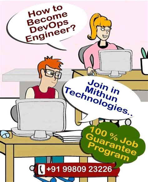 Jaganmohan Bc Posted On Linkedin Jaganmohan Bc Posted On Linkedin