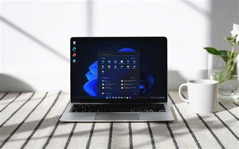 Reinstall Windows 11 Without Losing Data Now Possible Blog Mr Key Shop