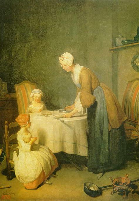 Картины известных художников