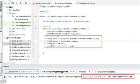 一文解读javascript事件对象和表单对象 知乎