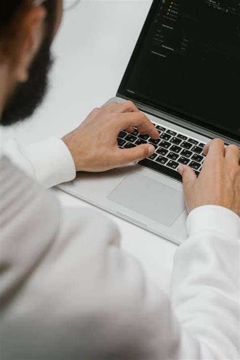 Computer Vision Software Development Artofit