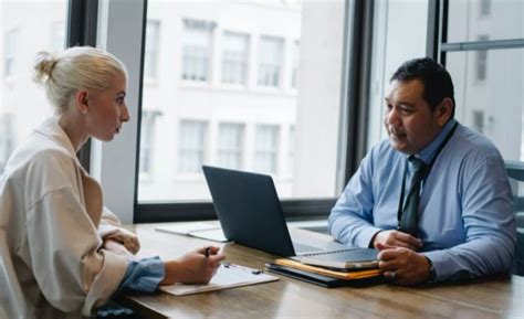 Best Analytical Interview Questions For Business Analyst