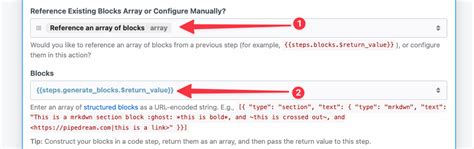 Real Time Notifications On X Keywords