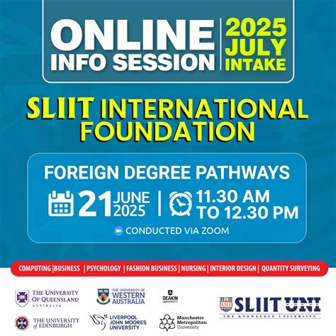 Sliit Sliit Added A New Photo