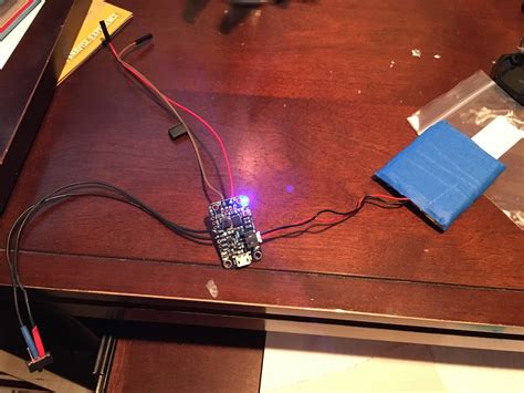 The Nerdy Teacher Nerdy Pi MakerEd RaspberryPi