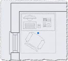 Nine AutoCAD Productivity Tips