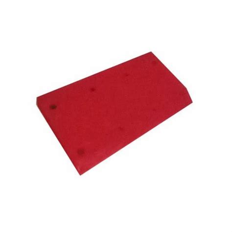 Pu Liner Polyurethane Liner Latest Price Manufacturers And Suppliers