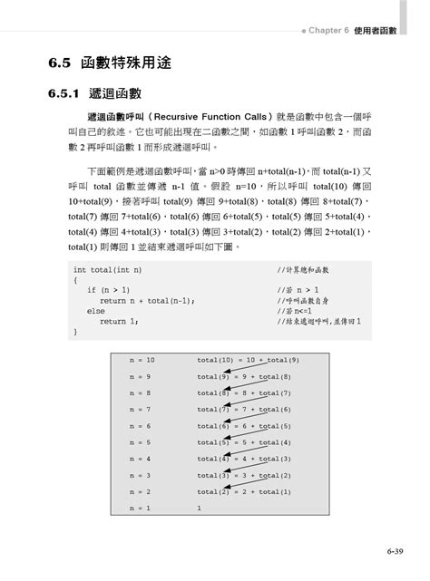 C 全方位學習 第四版 適用Dev C 與Visual C