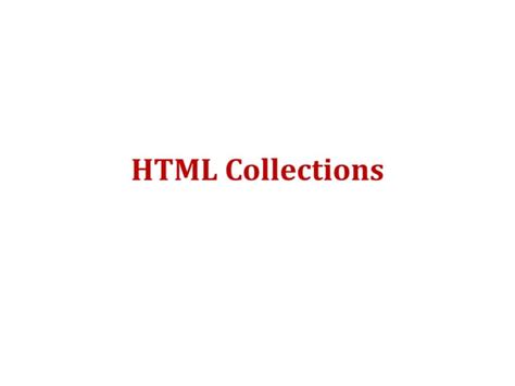 Javascript 2 Ppt
