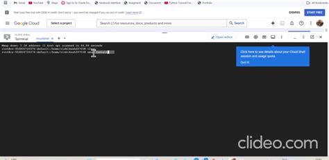 Rishikesh Kumar On Linkedin Cybersecurity Nmap Ethicalhacking Networking Learningjourney