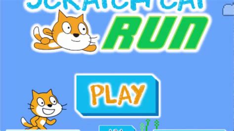 Cat Scratch Game Directions At Sandra Willis Blog
