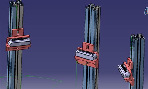 GitHub Gela Multyple Depth Camera System This Is The Project For My Master S Thesis On
