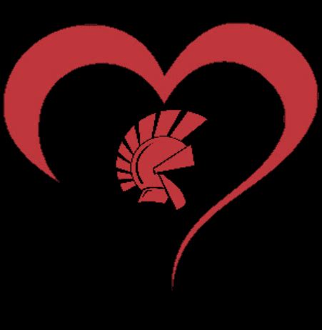Glooscap Software I Heart Delphi