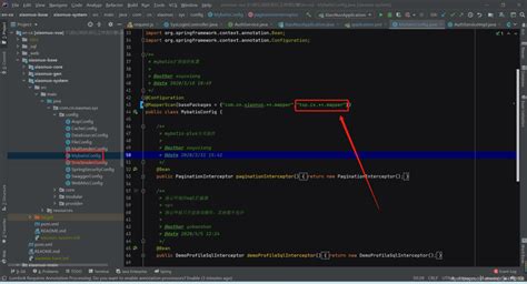 Java 使用工作流实现统一数据查询组装 Java 工作流 业务分离mob6454cc7b8169的技术博客51cto博客