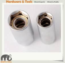 When To Change Spark Plugs