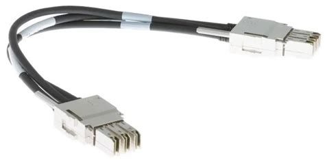 Cisco Stack T1 1m Cable Wasserman Eu