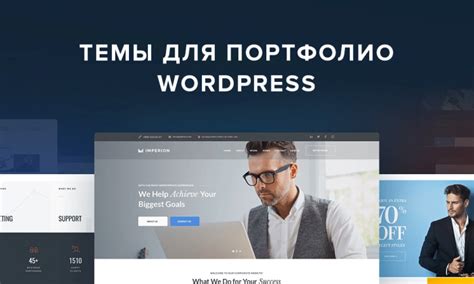 Фирменный бланк организации как сделать Дизайн лого и бизнес Блог Турболого