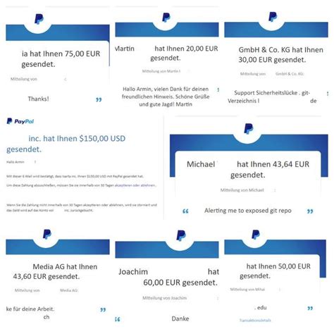 Free Bug Bounty Program And Coordinated Vulnerability Disclosure Open Bug Bounty