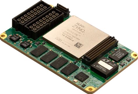module features custom deployment speeds 5g technology world