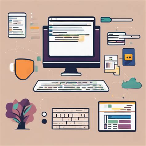 How To Get Started With Less Js A Comprehensive Guide Fxis Ai