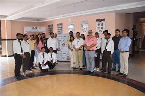 Alpha Delving On Linkedin Iimtplacementdrive Shapingfutures Leadershipjourney Careergrowth