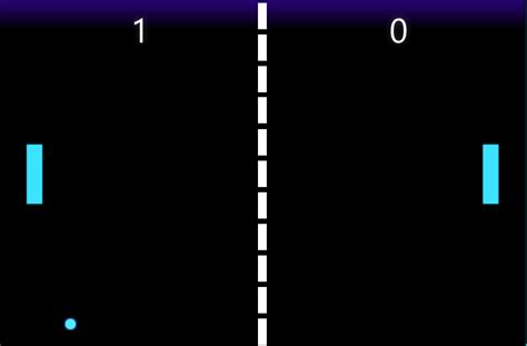 Github Siaxvii Retro Arcade Retro Desktop Arcade Consists Of The Two Popular Retro Games
