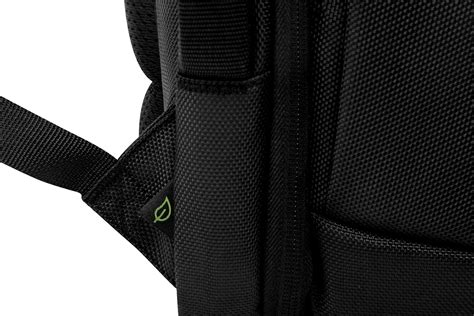 Dell Premier Backpack 15 Rygsæk Til Notebook 15 Sort Med