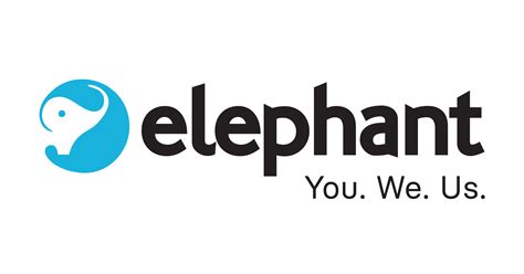 Understanding The Benefits Of The Affinity Insurance Program