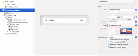 Easeljs Create Diagonal Tile Map In Phaserjs Stack Overflow