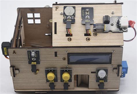 File Ks Png Keyestudio Wiki File Ks Png Keyestudio Wiki