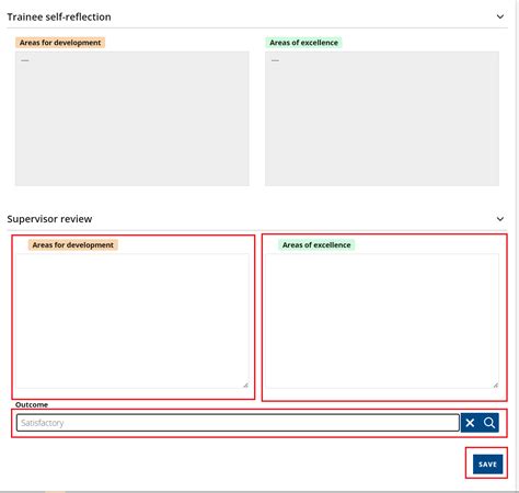 Tmp User Guide For Trainers And Supervisors Racs