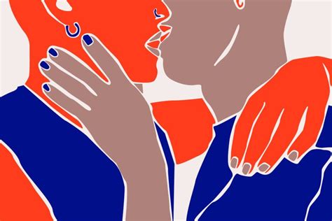 Sex Positive Movement What Is It All About CHEEX