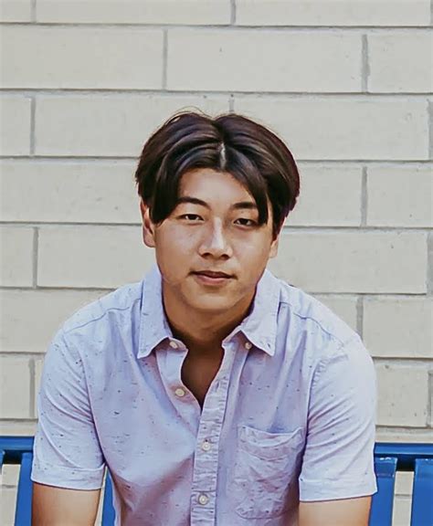 Franklin Hu Vanderbilt Institute For Surgery And Engineering Vanderbilt University