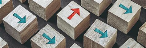 Kev Cole Mbcs On Linkedin Post Office Set To Axe In House Developed