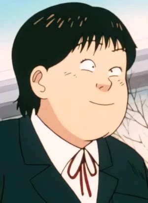 Kaori Character AniSearch Com