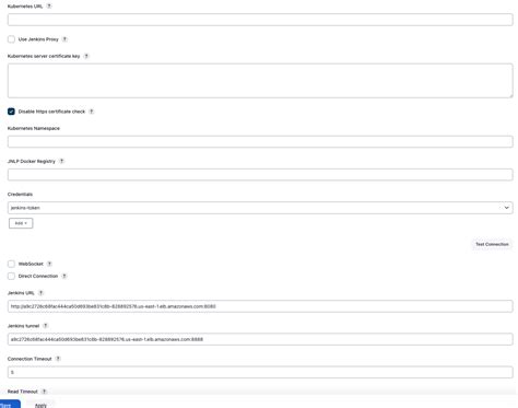 Numbering Nested Footnotes Hyperref TeX LaTeX Stack Exchange