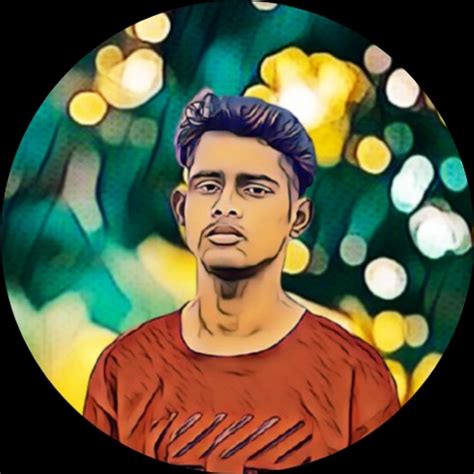 Abul Always Fire Youtube