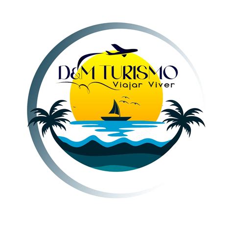 Dr Tur Passeios And Locacoes Queria Desejar A Todos Meus Amigos E