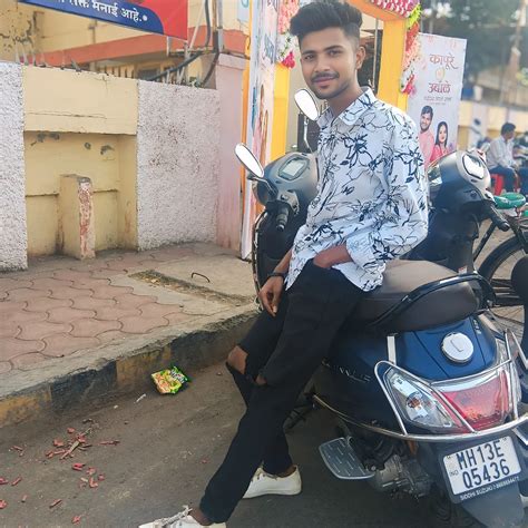 Rahul Lokare Rahullokare11 • Instagram Photos And Videos