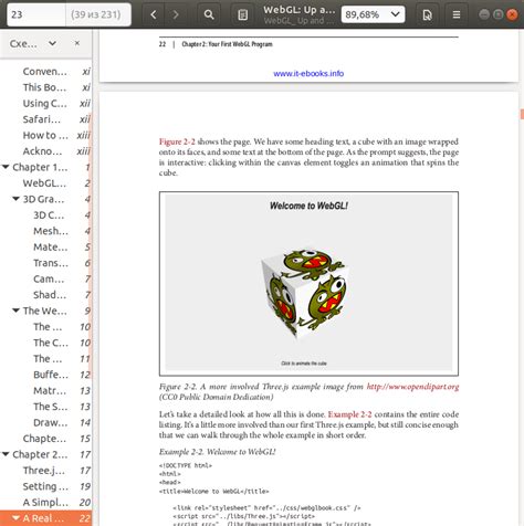 javascript Не выходит положить текстуру на модель stack overflow на